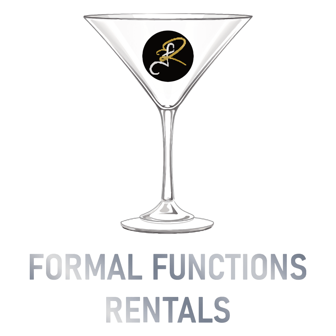 ABOUT US - Formal Functions Rentals